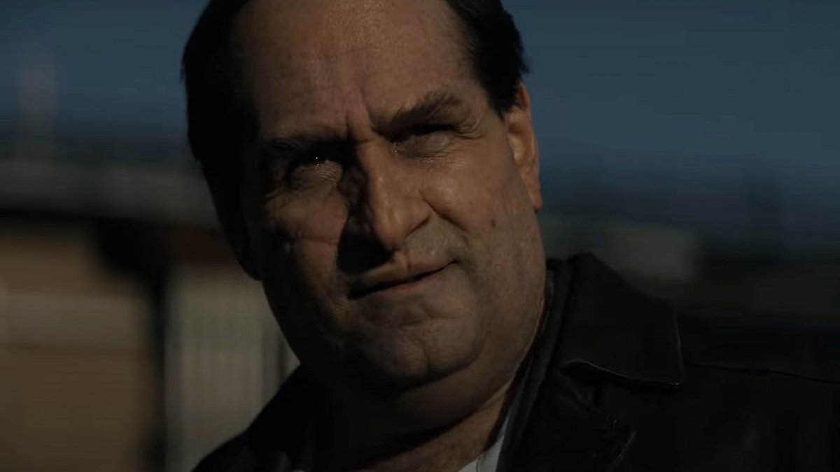 The Penguin, teaser trailer per la serie spin-off di The Batman con Colin Farrell - Multiplayer.it