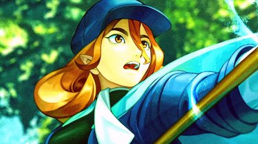 Vampire Survivors: Tides of the Foscari, la recensione del secondo DLC ...