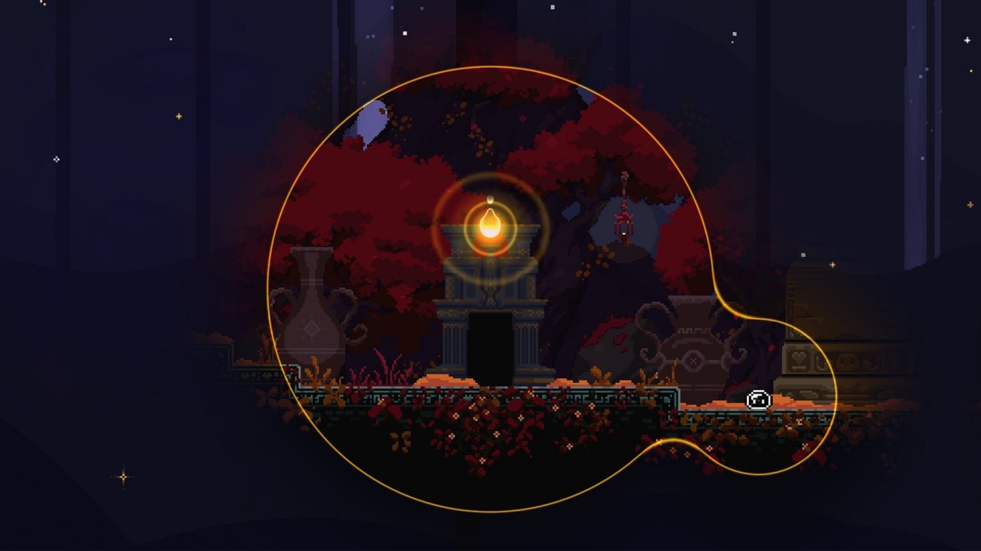 KarmaZoo: un gioco cooperativo diverso da tutti gli altri - Multiplayer.it