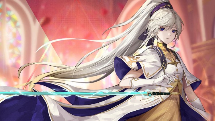 Afterimage, la recensione - Multiplayer.it