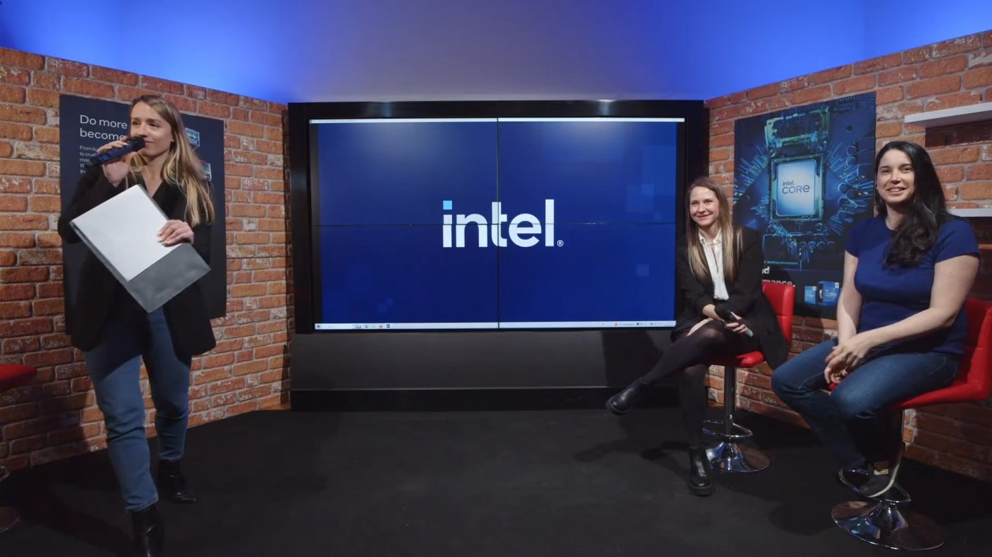 Gaming e parità di genere: dati e iniziative per la Design Week 2023 di ...