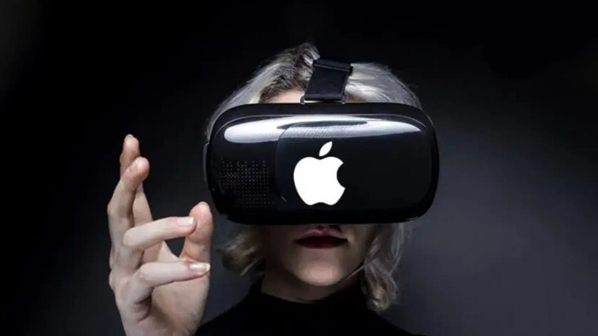 Apple Reality Pro: tutto quello che sappiamo sul visore per la realtà ...