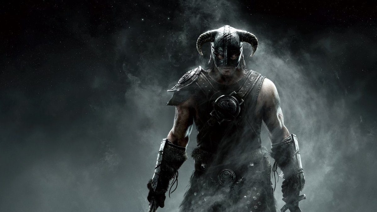 Skyrim: ChatGPT e IA in una mod che crea dialoghi e dona "coscienza ...