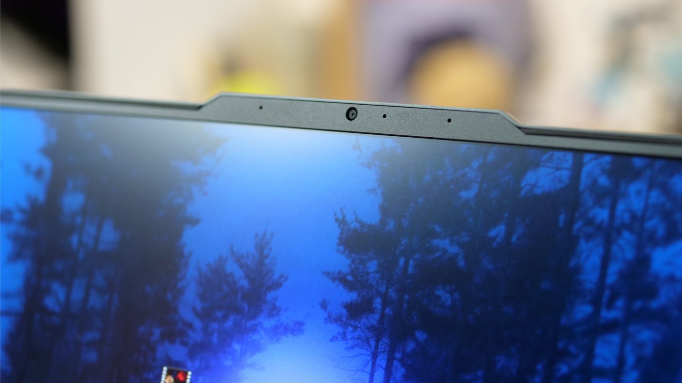 Lenovo Legion Pro 7i e Pro 5i: le nostre prime impressioni sui nuovi ...