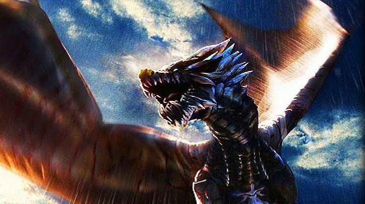 Monster Hunter 2 Dos è stato finalmente tradotto in inglese ...