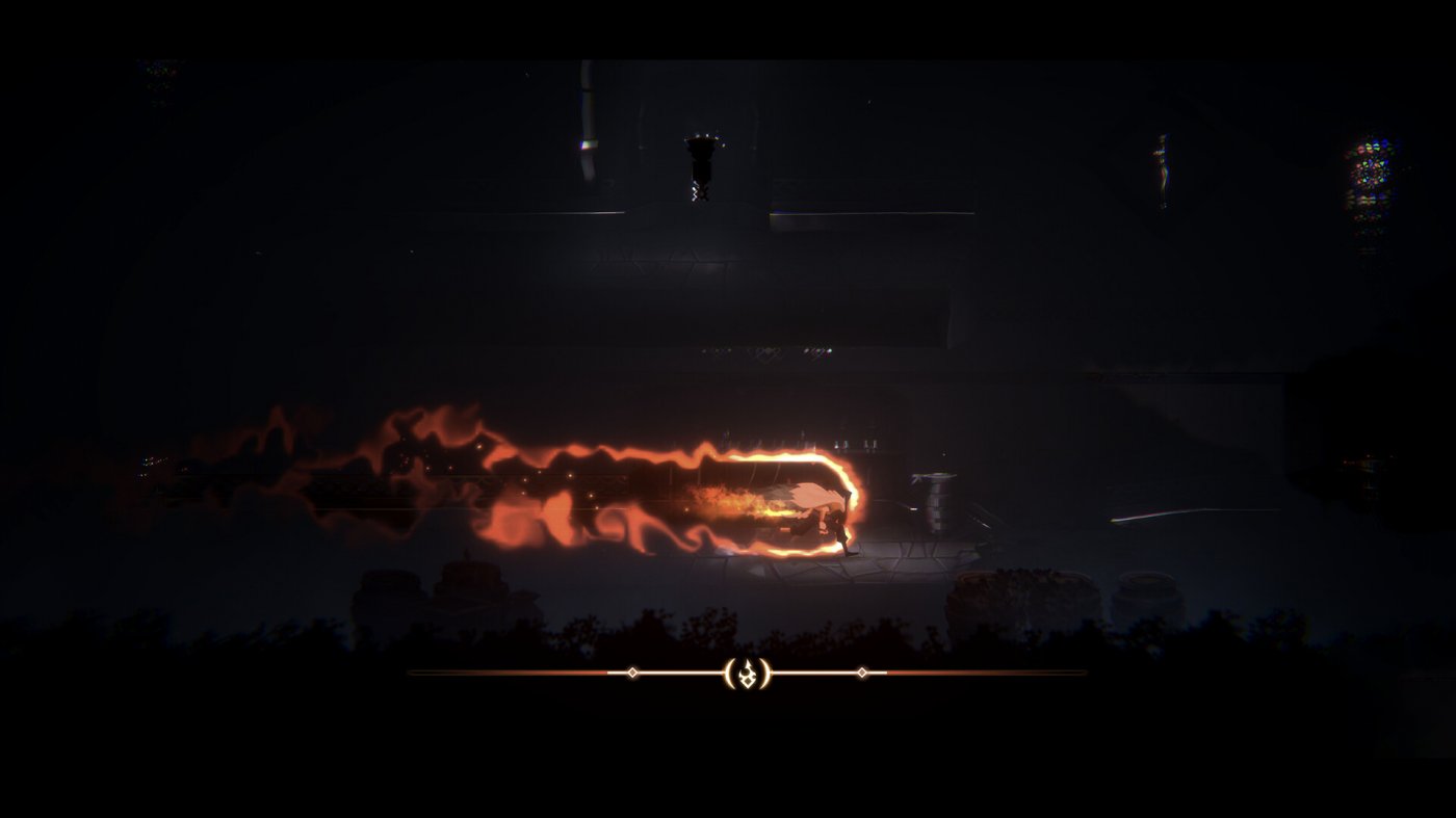 Nocturnal, la recensione - Multiplayer.it