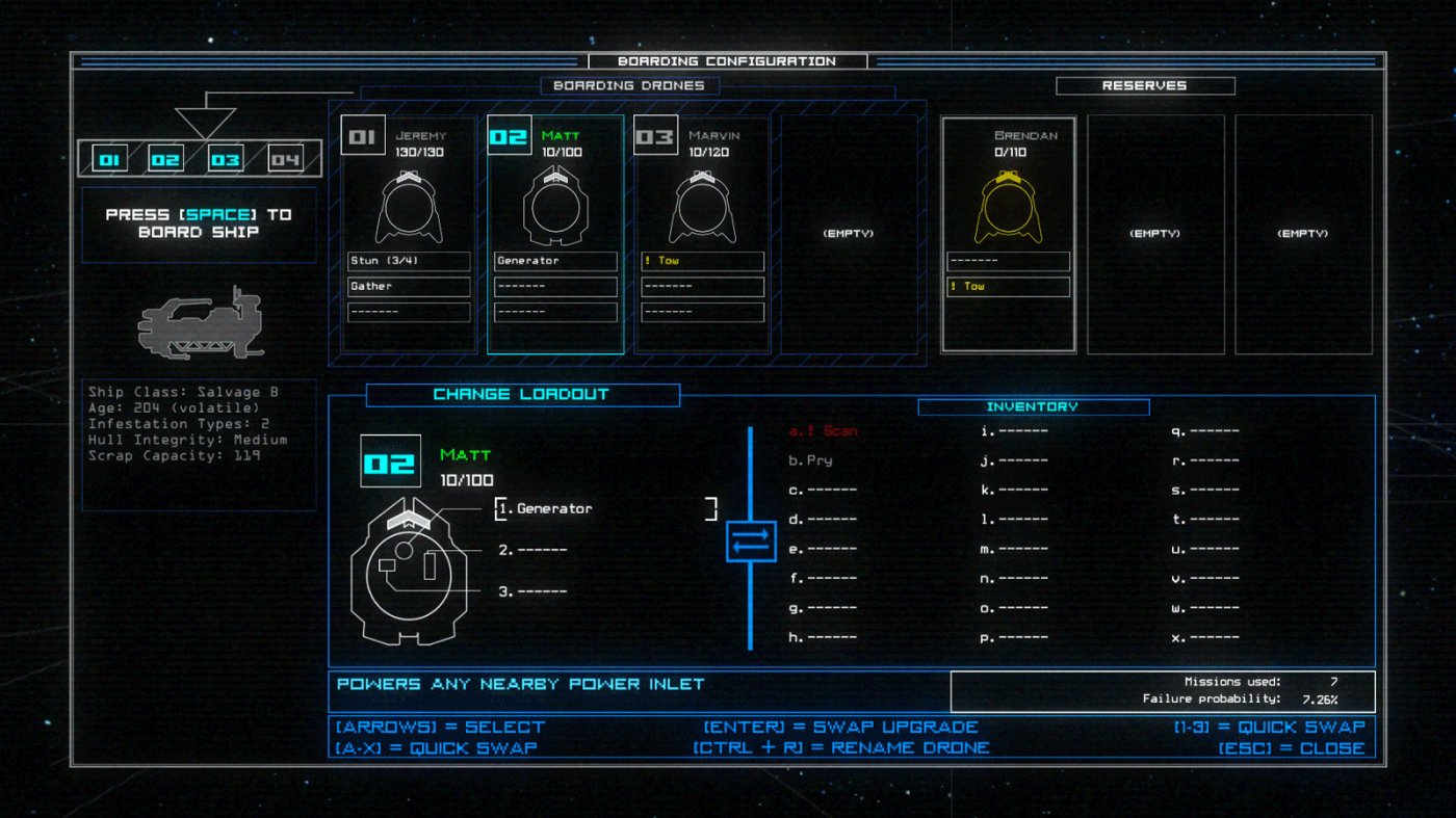 I 10 migliori giochi a tema hacker su PC e console - Multiplayer.it