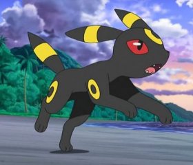 Android - Multiplayer.it