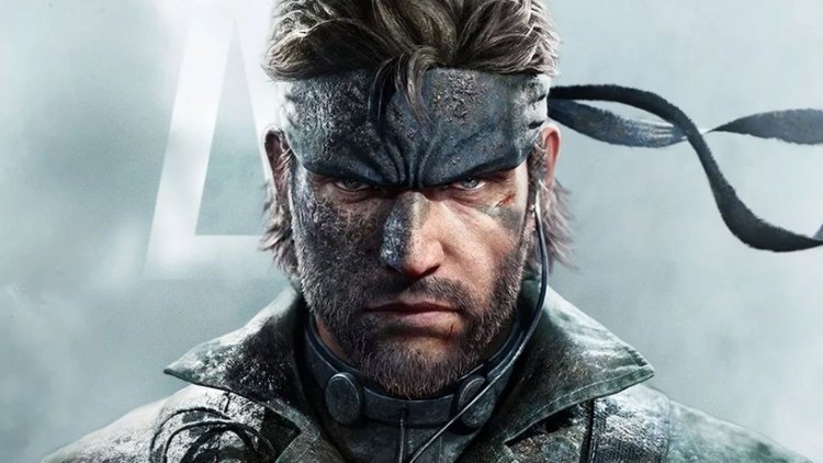 Metal Gear Solid Delta: Snake Eater, quando esce, edizioni, prezzi e ...