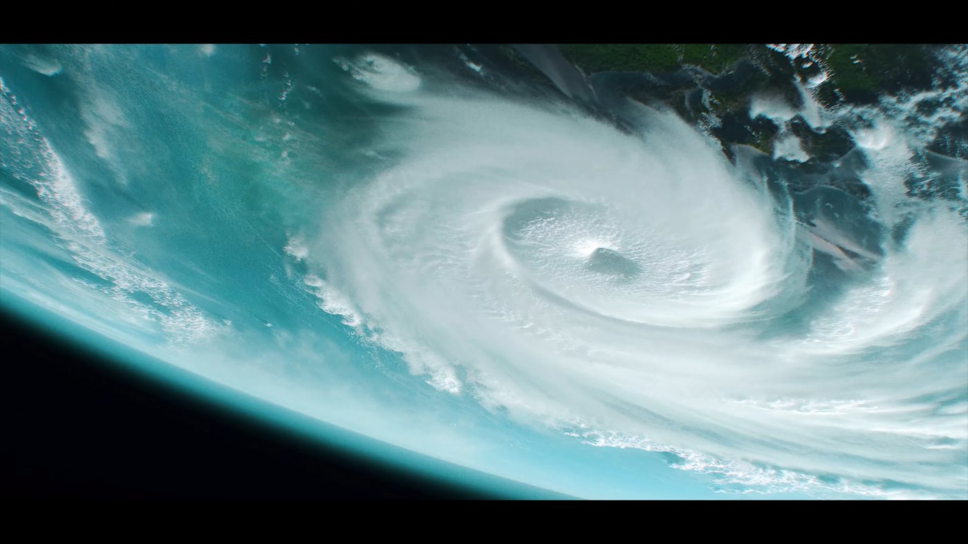 Marathon, scopriamo il grande ritorno firmato Bungie - Multiplayer.it