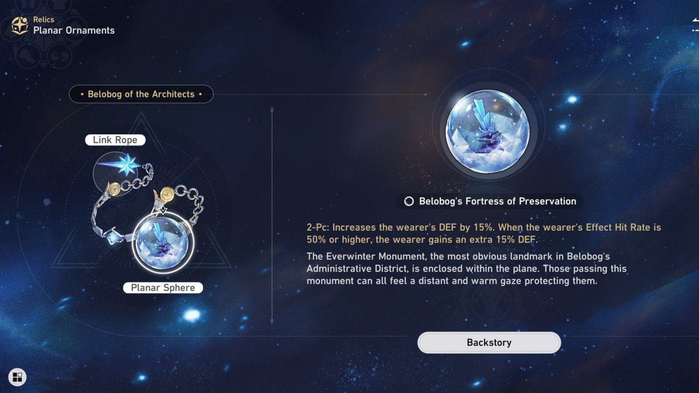 Honkai: Star Rail, la build migliore per March 7th, team, Light Cone e ...