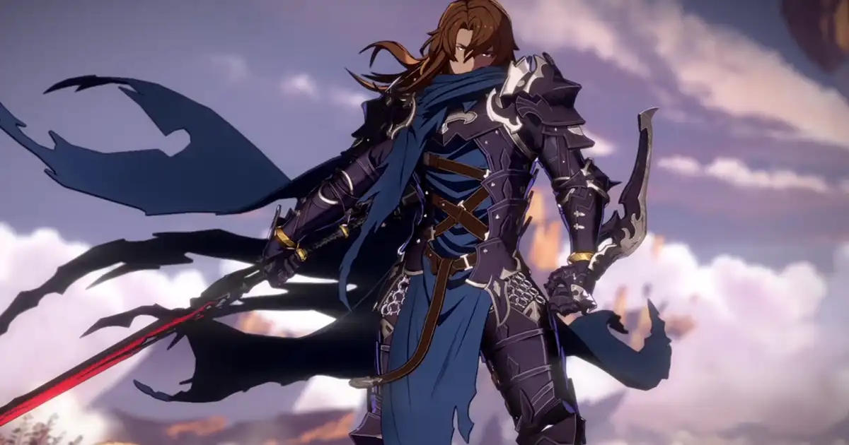 Granblue Fantasy: Versus Rising, beta in arrivo su PS5 e PS4 e nuovo ...