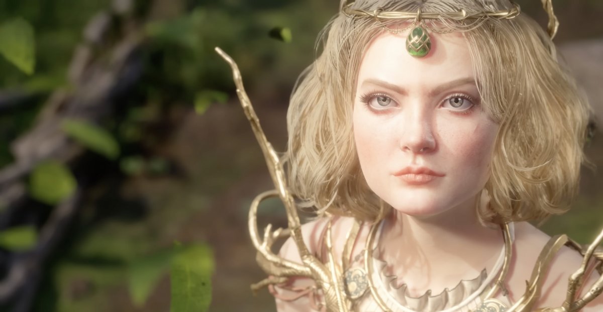 Legend of Ymir: tutto quello che sappiamo sull’MMORPG norreno con gli ...