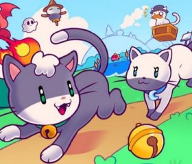 Android - Multiplayer.it