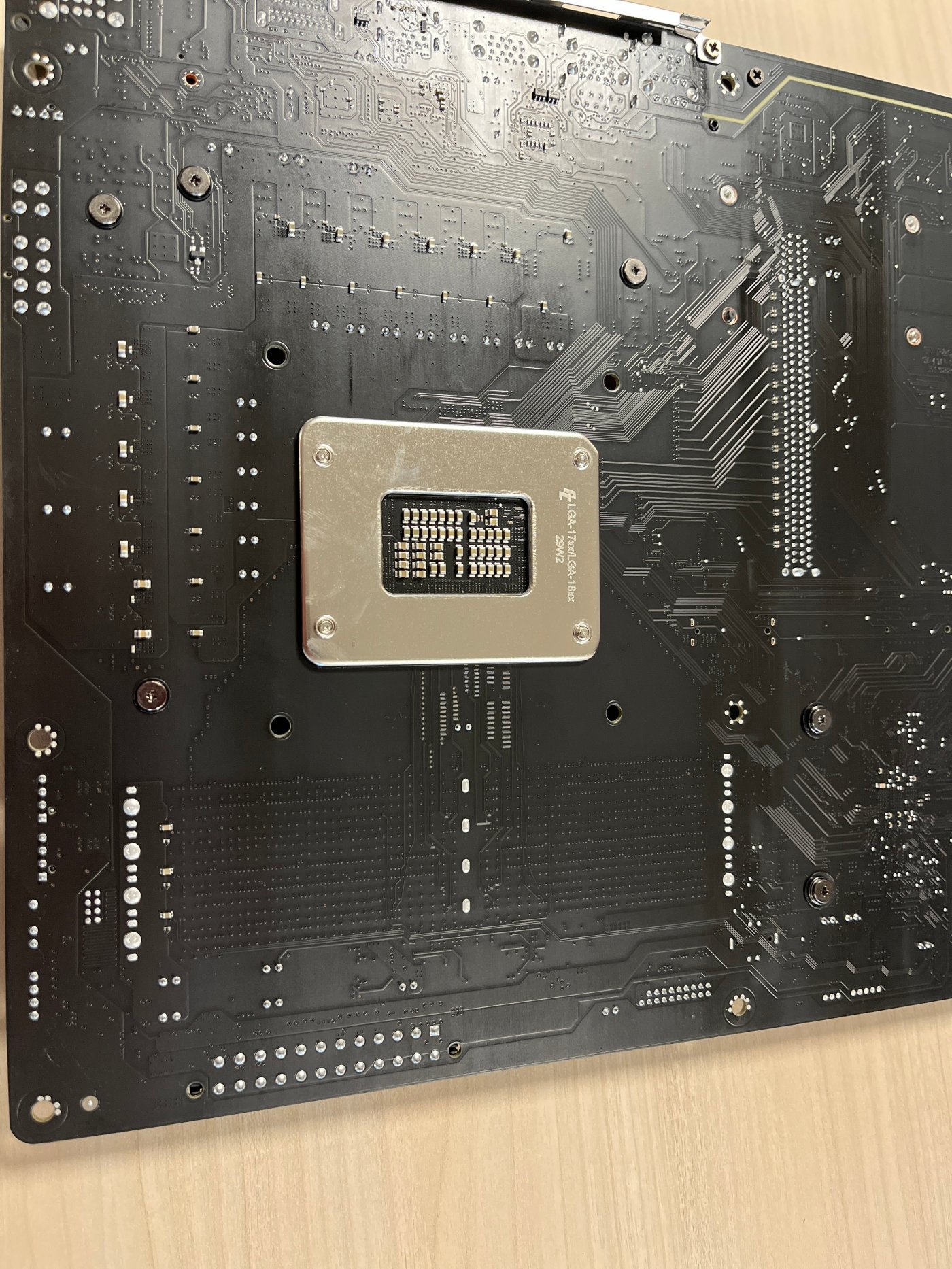 Le schede madri GIGABYTE con chipset B760: il modo migliore per ...