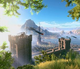 PC Windows - Multiplayer.it