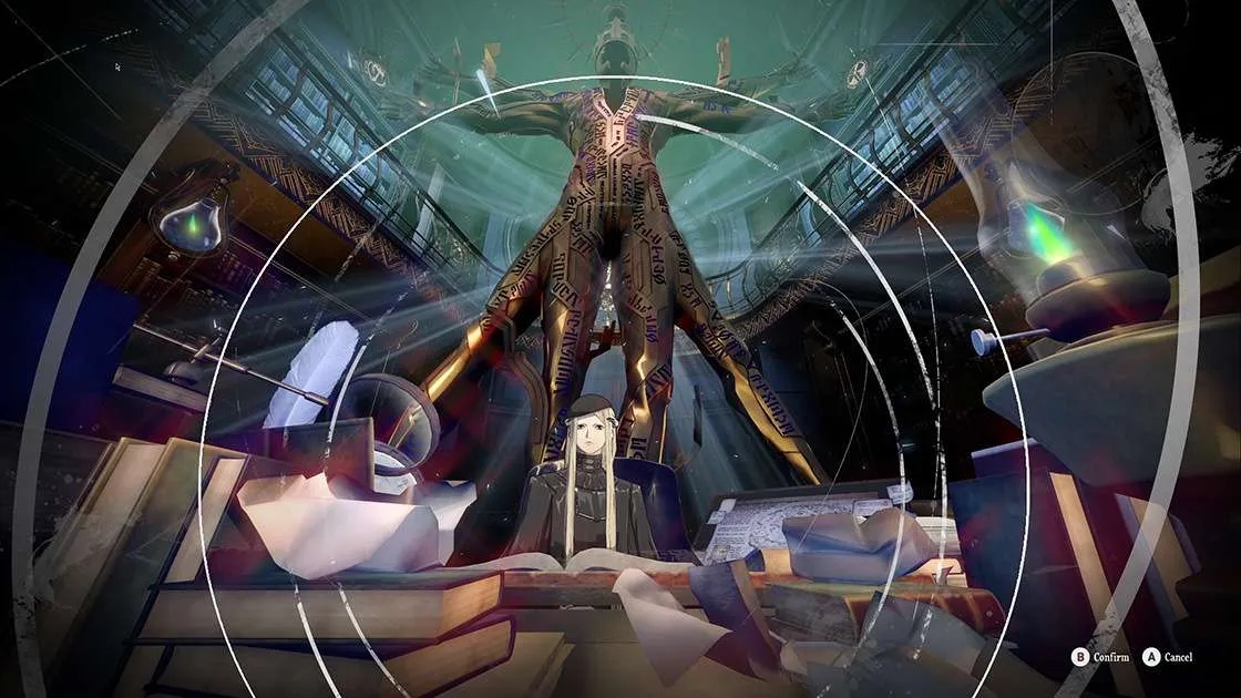 Metaphor: ReFantazio, quello che sappiamo sul JRPG dagli autori di Persona - Multiplayer.it