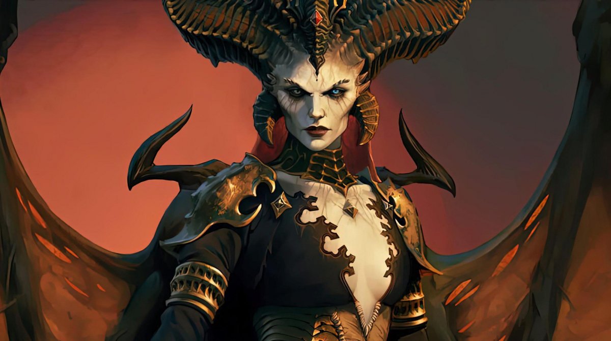 Diablo 4, la recensione - Multiplayer.it