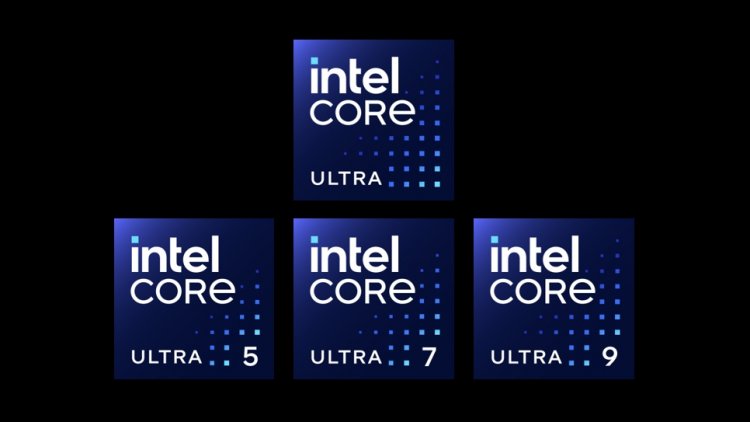 Intel Core: annunciata la nuova nomenclatura per le CPU con ...