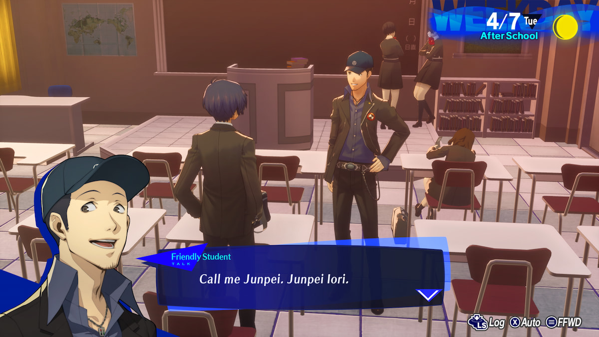 Persona 3 Reload e Persona 5 Tactica: tutto quello che sappiamo ...