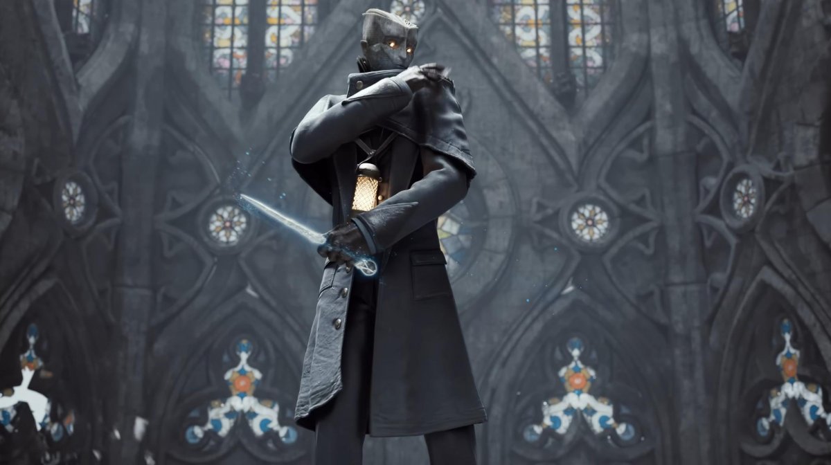 The Bookwalker: Thief of Tales, la recensione - Multiplayer.it