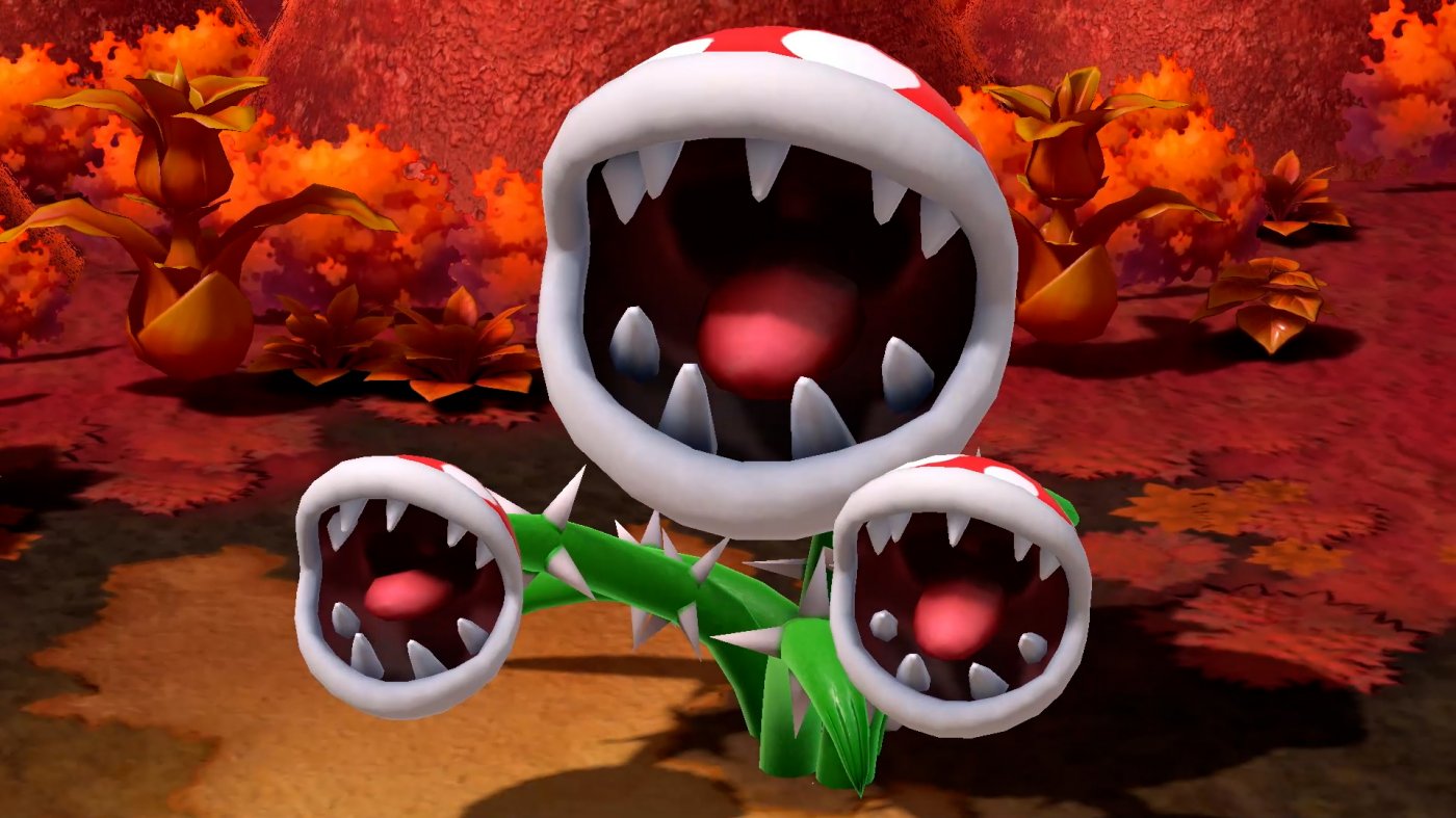 Super Mario RPG, il ritorno di un mito - Multiplayer.it