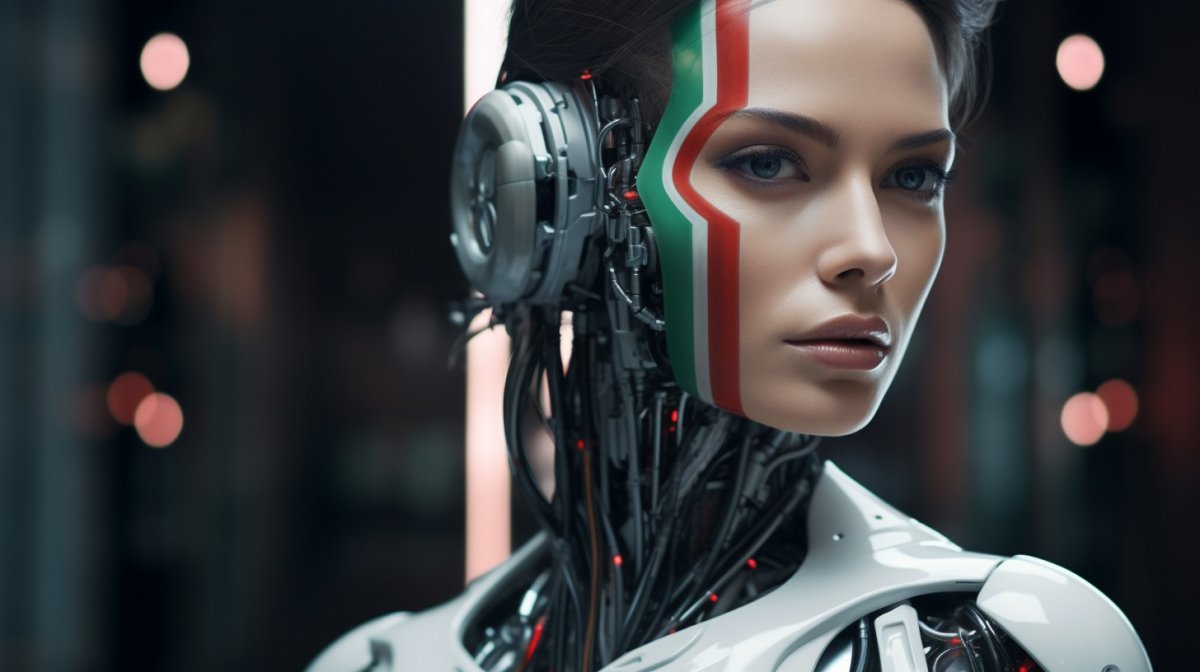 Italian Video Game Awards 2023, annunciate le nomination - Multiplayer.it