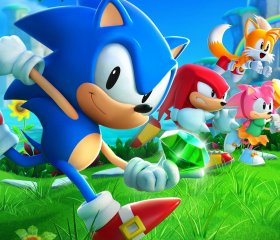 PlayStation 4 - Multiplayer.it