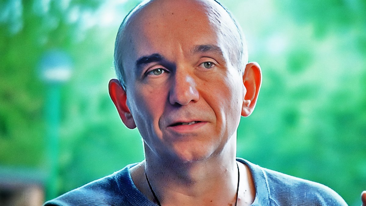 Per Peter Molyneux l'IA stravolgerà il futuro dei videogiochi e ...