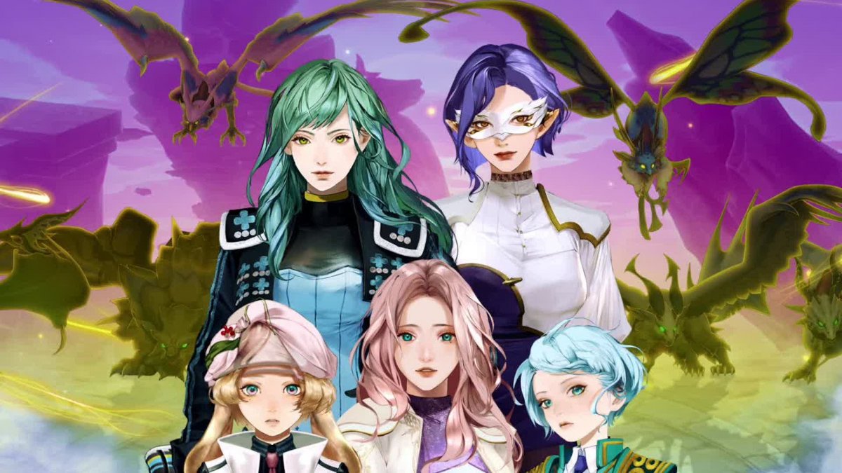 Jet Dragon, la recensione - Multiplayer.it