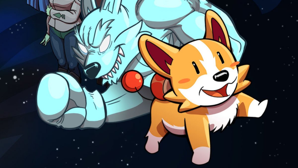 ProtoCorgi, la recensione - Multiplayer.it