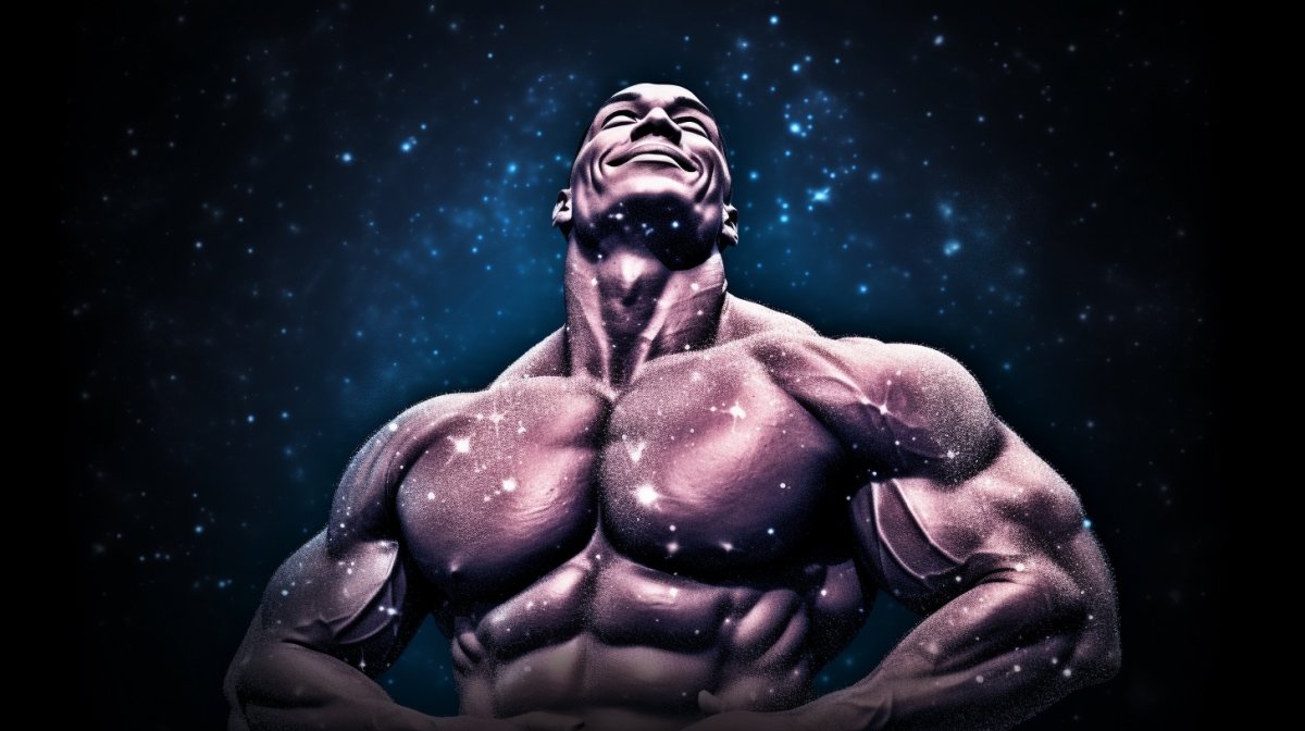 Xbox pensa di poter battere PlayStation e Nintendo entro il 2030 ...