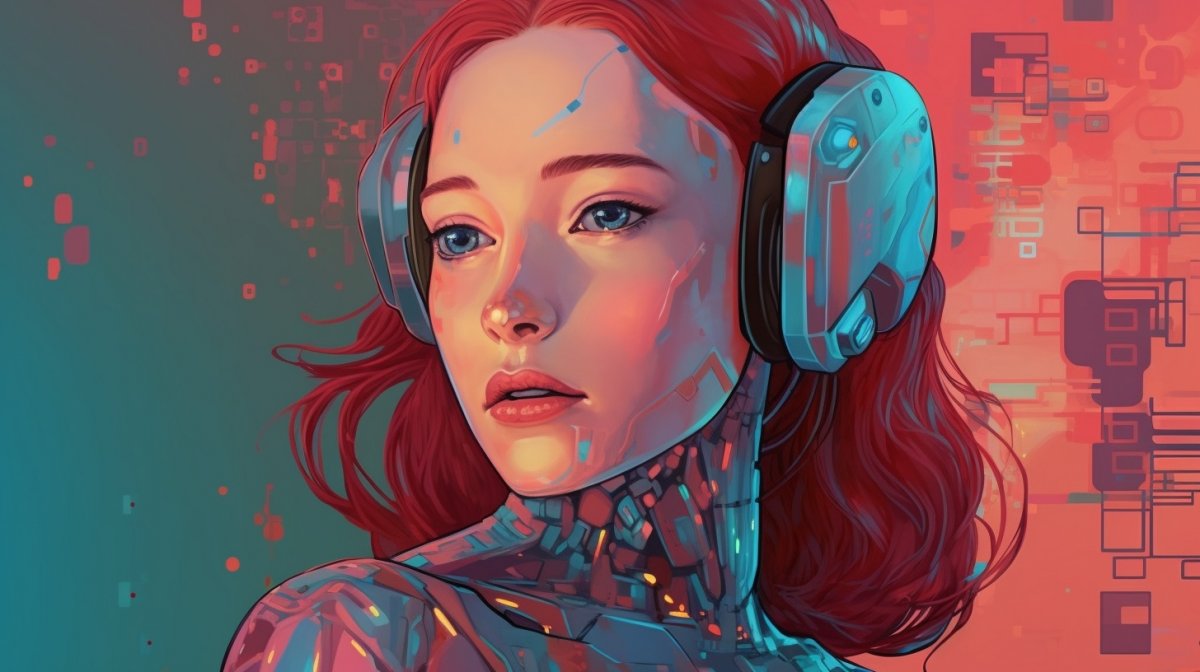 Articles written by AI start to flood the sites, but they are often ... Articles written by AI start to flood the sites, but they are often ...