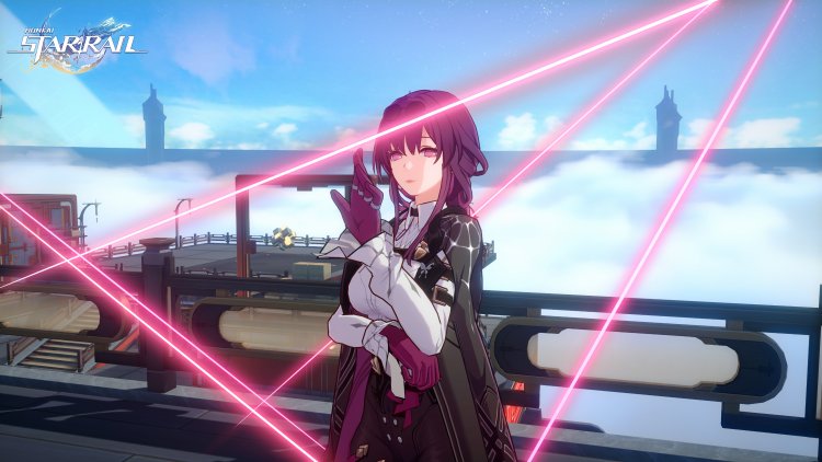 Honkai: Star Rail, 300 Stellar Jade gratis con i codici promozioniali ...