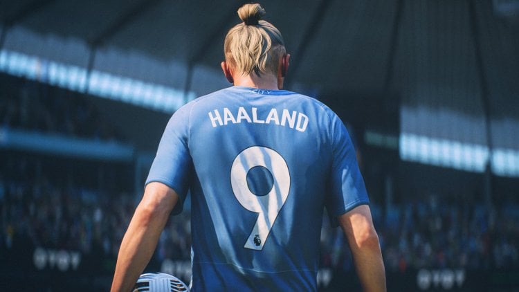 EA Sports FC 24, la recensione dell'erede di FIFA - Multiplayer.it