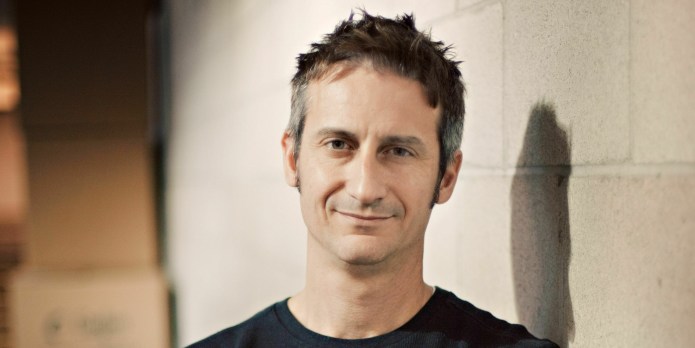 Immortals of Aveum, l'intevista con Bret Robbins - Multiplayer.it