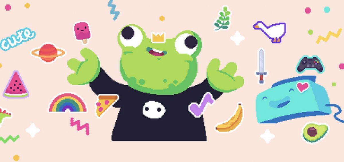 Sticky Business: la recensione - Multiplayer.it