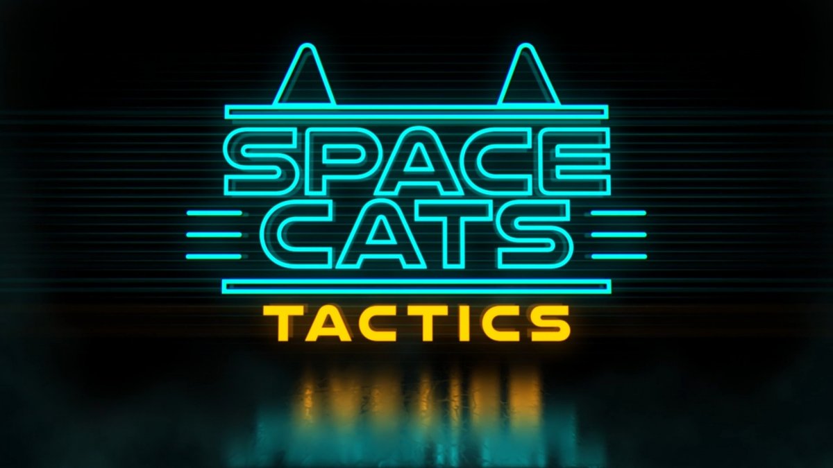 Space Cats Tactics, la recensione - Multiplayer.it