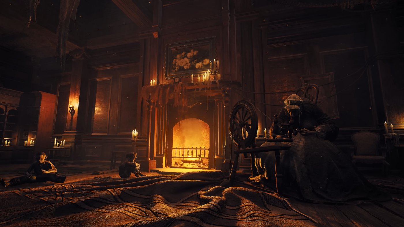 Remnant 2, la recensione - Multiplayer.it