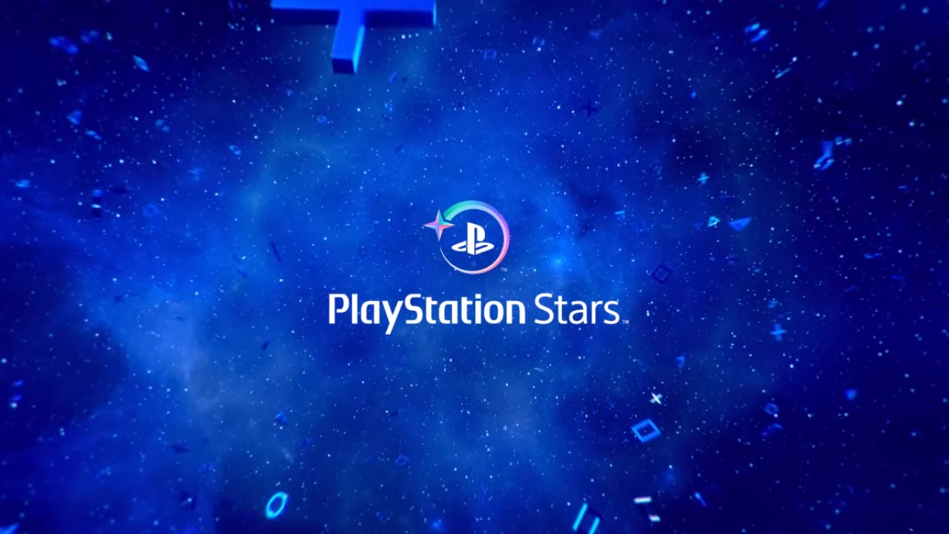 PS5: il programma PlayStation Stars verrà integrato nel software di ...