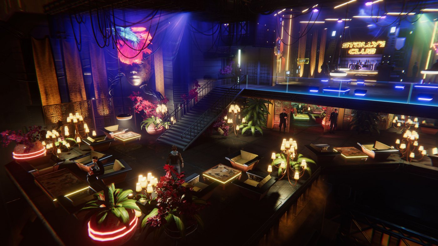 I giochi più brutti del 2023 - Multiplayer.it