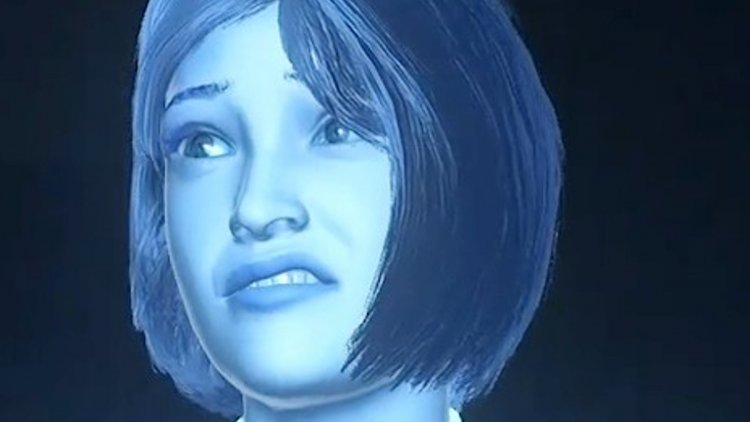 Microsoft ha eliminato Cortana da Windows 11 - Multiplayer.it