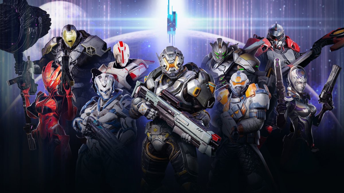 Anvil: la recensione di un roguelike con potenzialità, ma poco carisma ...