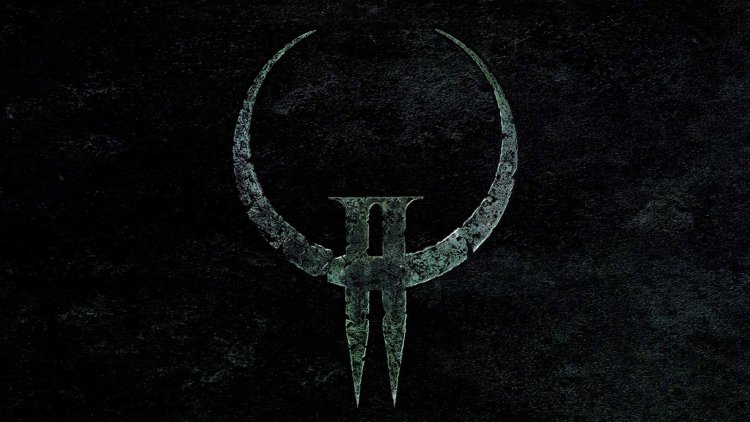 Quake 2, la recensione della Remaster - Multiplayer.it