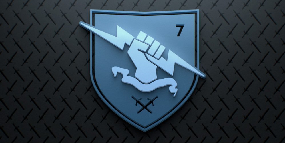 Bungie starebbe lavorando a un MOBA con nome in codice "Gummy Bears ...