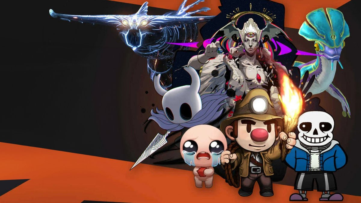 Come cambia il mercato dei videogiochi? Intervista a Rami Ismail ...