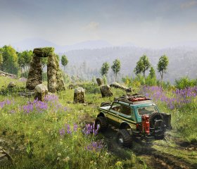 Xbox One - Multiplayer.it