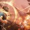 Destiny 2: scopriamo La Forma Ultima, la più recente espansione - Multiplayer.it