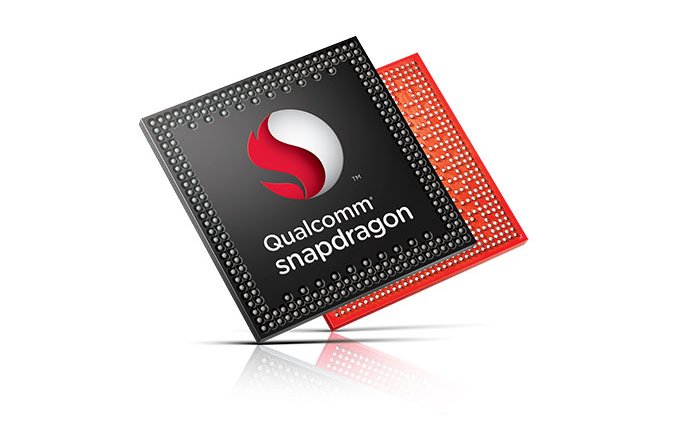Qualcomm annuncia Snapdragon G1, G2 e G3: tre nuovi SoC per console ...