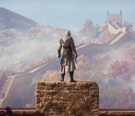 Android - Multiplayer.it